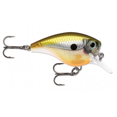 Rapala BX Brat