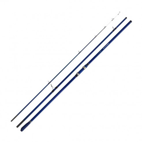 Shimano Nexave BX 450 Tubular