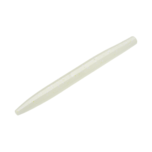 Strike King OCHO Stick Bait