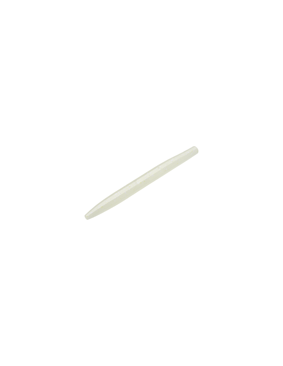 Strike King OCHO Stick Bait