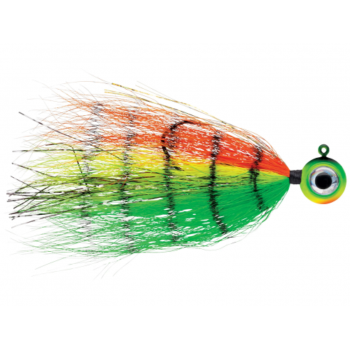 VMC Moontail Jig