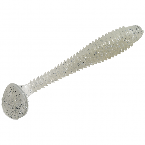 Strike King Rage Swimmer 2,75in