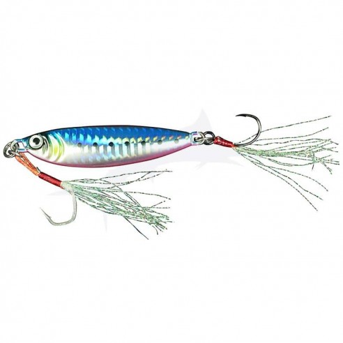 Ragot Fat Jig