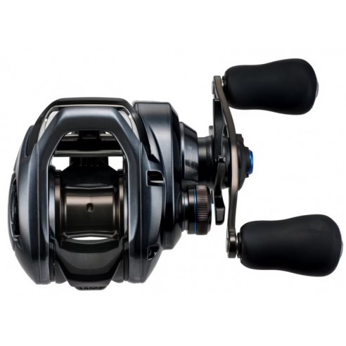 Shimano SLX 71 XG A