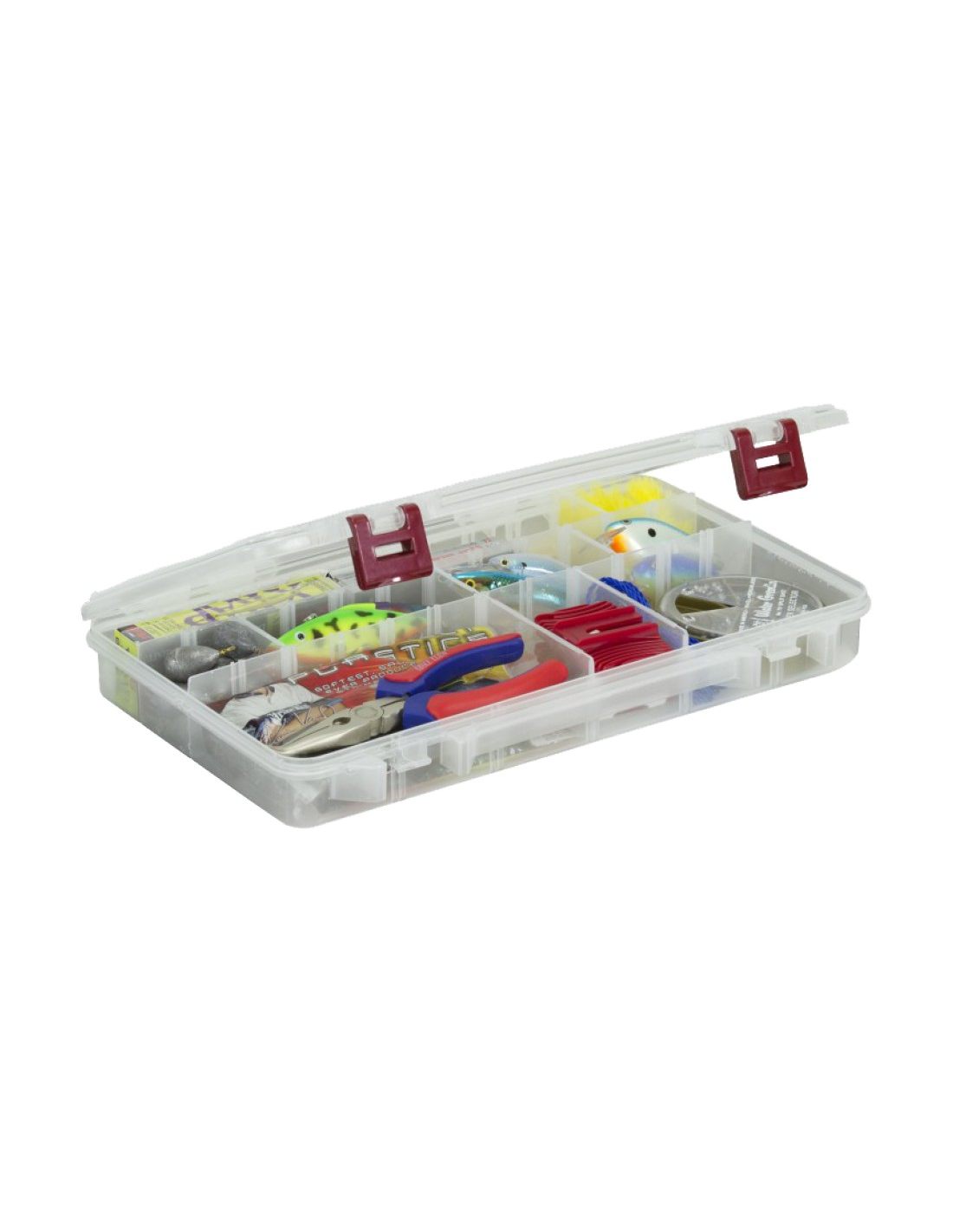 Plano 2 3750 plano-2-3750