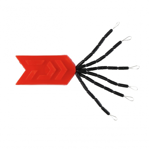 Daiwa D'Bead Stop Float Longos